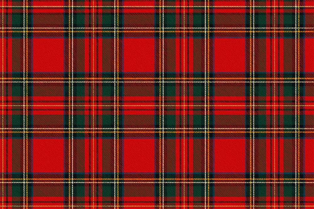 布の柄（テキスタイル）・紋様などの英語表記一覧 - Nyagomi Web Lab