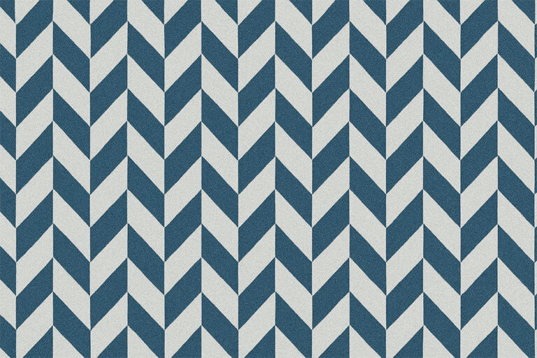 布の柄（テキスタイル）・紋様などの英語表記一覧 - Nyagomi Web Lab