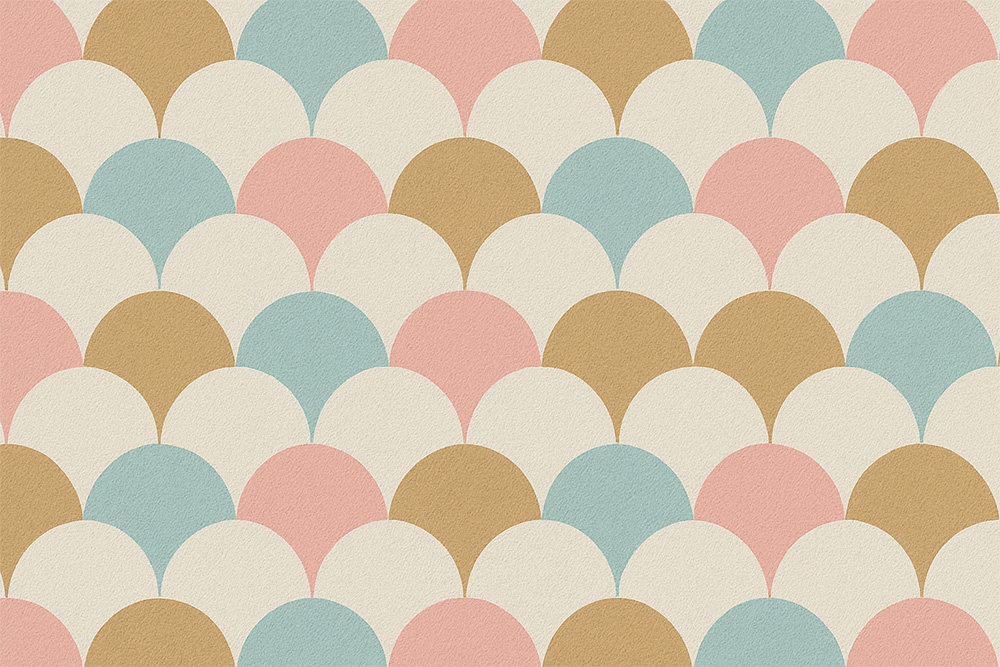 布の柄（テキスタイル）・紋様などの英語表記一覧 - Nyagomi Web Lab