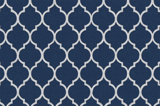 布の柄（テキスタイル）・紋様などの英語表記一覧 - Nyagomi Web Lab