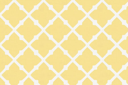 布の柄（テキスタイル）・紋様などの英語表記一覧 - Nyagomi Web Lab