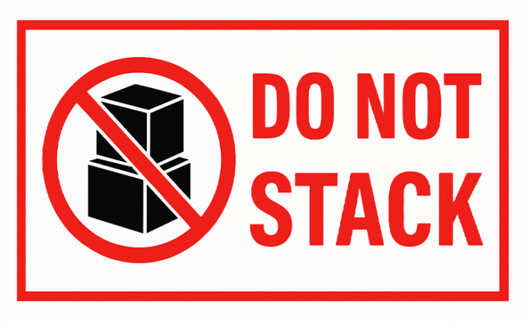 【取扱注意・割れ物注意】など英語のケアマーク表記一覧 - Nyagomi Web Lab