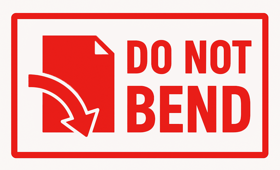 【取扱注意・割れ物注意】など英語のケアマーク表記一覧 - Nyagomi Web Lab