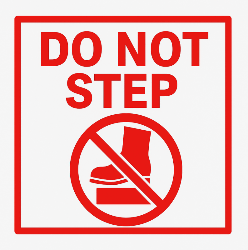 【取扱注意・割れ物注意】など英語のケアマーク表記一覧 - Nyagomi Web Lab